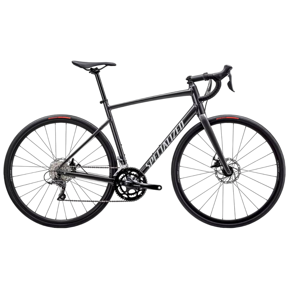Specialized allez 54cm road bike store
